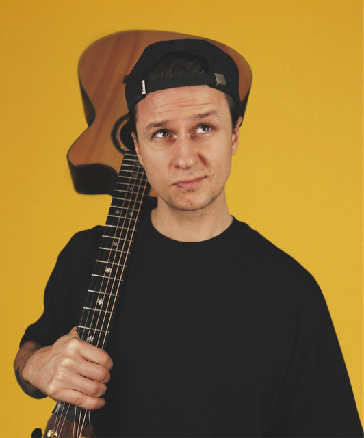 Andrea Cerrato - Agent, Manager, Publicist Contact Info