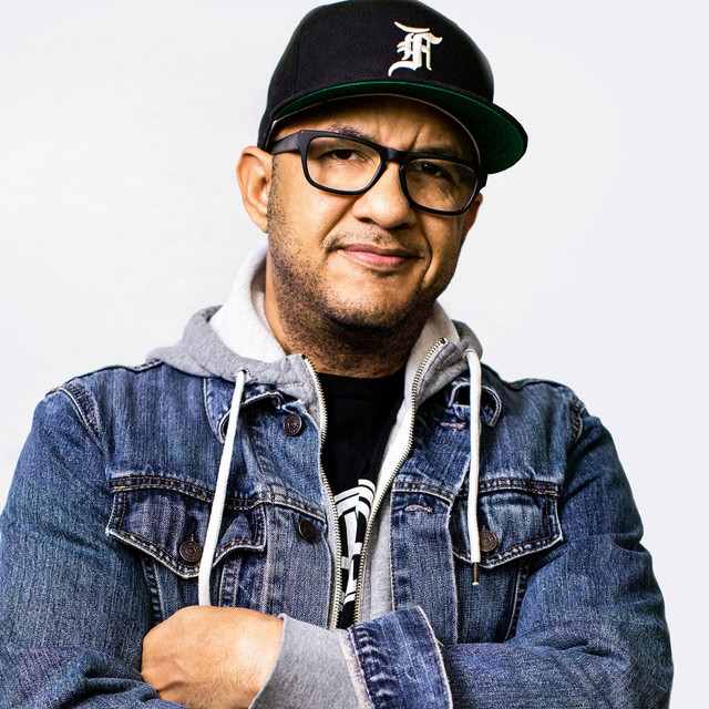 DJ Love - Agent, Manager, Publicist Contact Info
