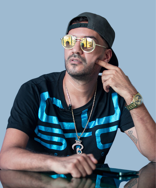 Blingos - Agent, Manager, Publicist Contact Info