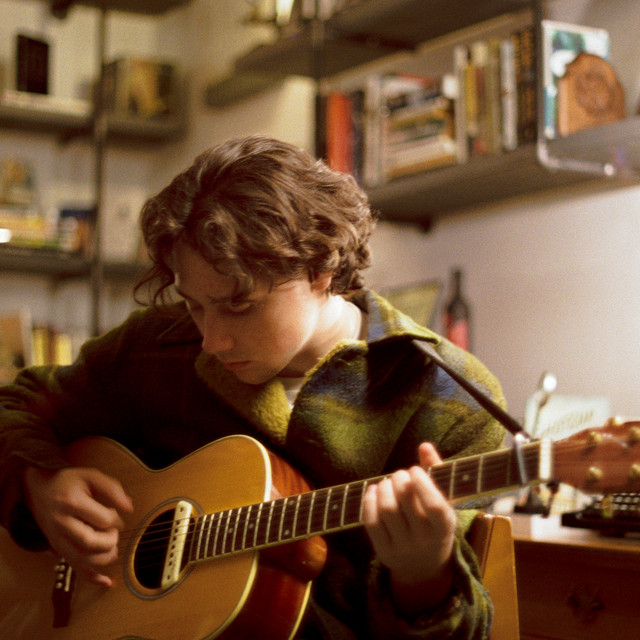 Jake Minch - Agent, Manager, Publicist Contact Info