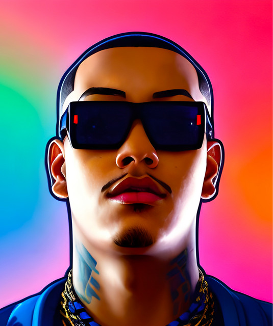 Mc CJ - Agent, Manager, Publicist Contact Info