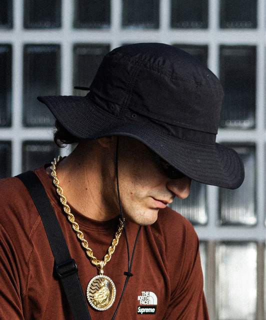 JP Fernandez - Agent, Manager, Publicist Contact Info