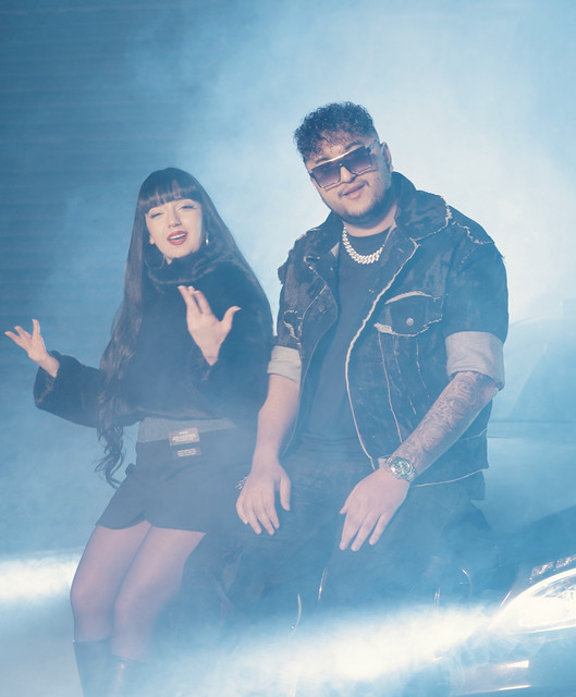 Şenol Evgi - Agent, Manager, Publicist Contact Info