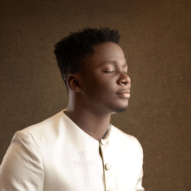 Paul Tomisin - Agent, Manager, Publicist Contact Info