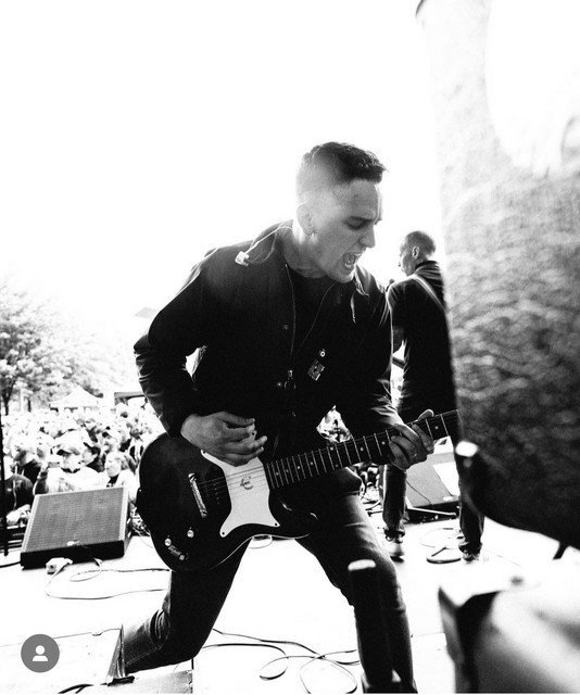 Tim Hause - Agent, Manager, Publicist Contact Info