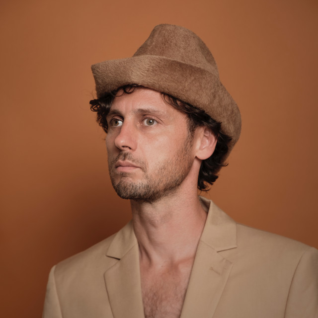 Mason - Agent, Manager, Publicist Contact Info