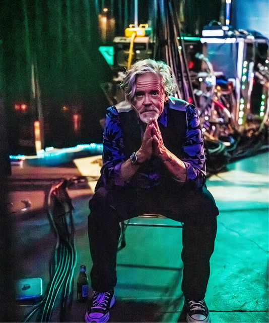 John Cowan - Agent, Manager, Publicist Contact Info