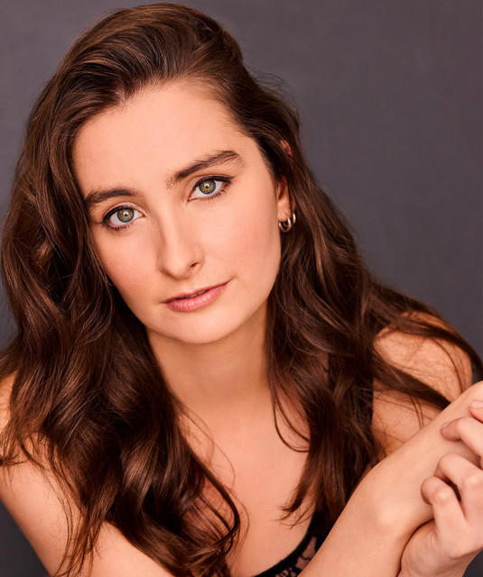 Talya Sindel - Agent, Manager, Publicist Contact Info