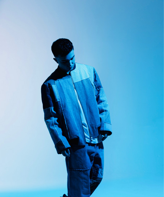 JVLI - Agent, Manager, Publicist Contact Info