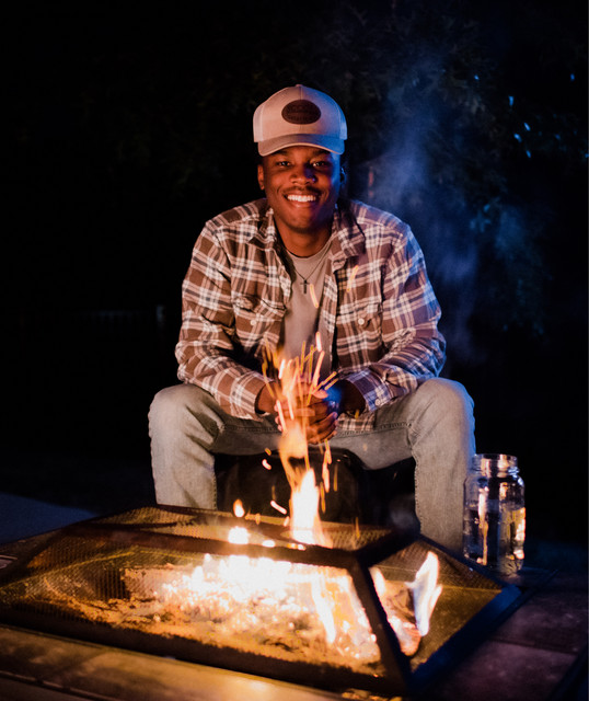 Scoot Teasley - Agent, Manager, Publicist Contact Info