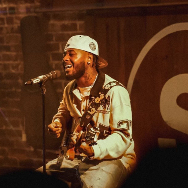 Alex Jean - Agent, Manager, Publicist Contact Info