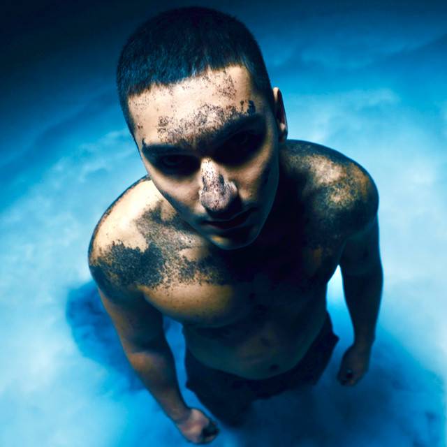 Loris - Agent, Manager, Publicist Contact Info