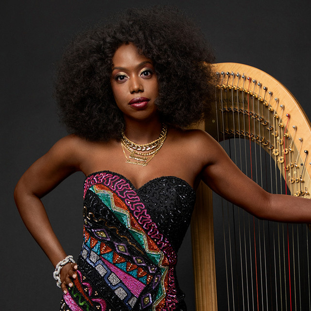 Brandee Younger - Agent, Manager, Publicist Contact Info