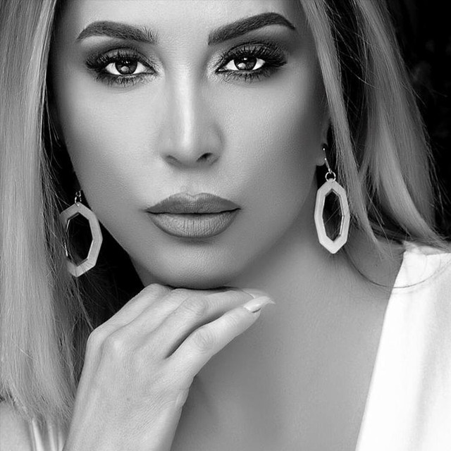 Teuta Selimi - Agent, Manager, Publicist Contact Info