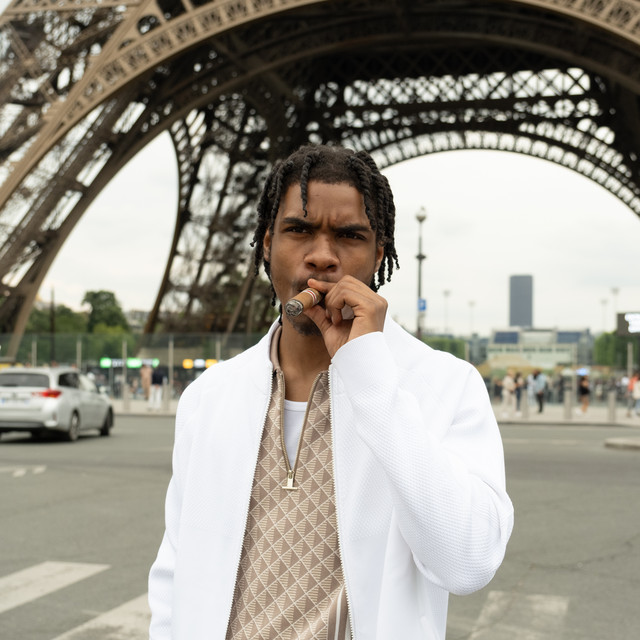 Pozer - Agent, Manager, Publicist Contact Info