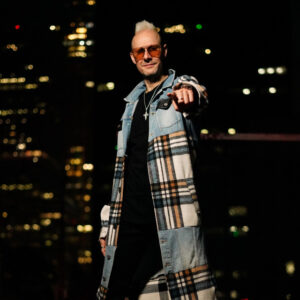 Andres Castillo - Agent, Manager, Publicist Contact Info