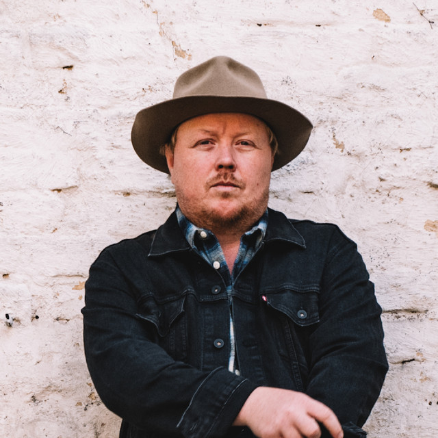 Kurt Nilsen - Agent, Manager, Publicist Contact Info