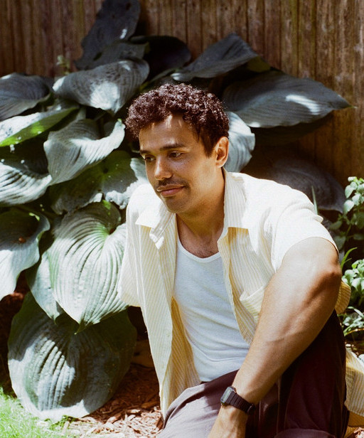 Relyae - Agent, Manager, Publicist Contact Info