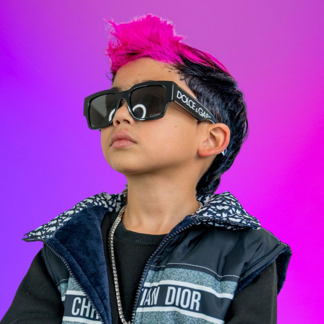 Junic El Famoso - Agent, Manager, Publicist Contact Info