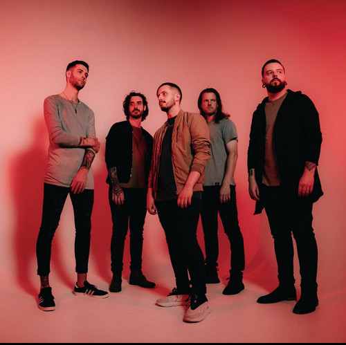 Wind Walkers - Agent, Manager, Publicist Contact Info