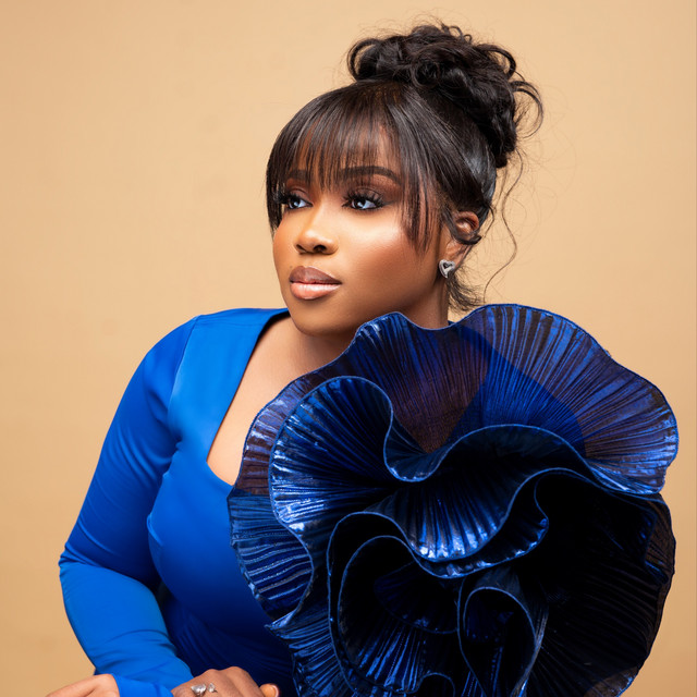 Veekee James - Agent, Manager, Publicist Contact Info