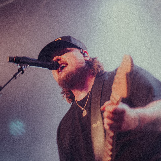 Kody West - Agent, Manager, Publicist Contact Info