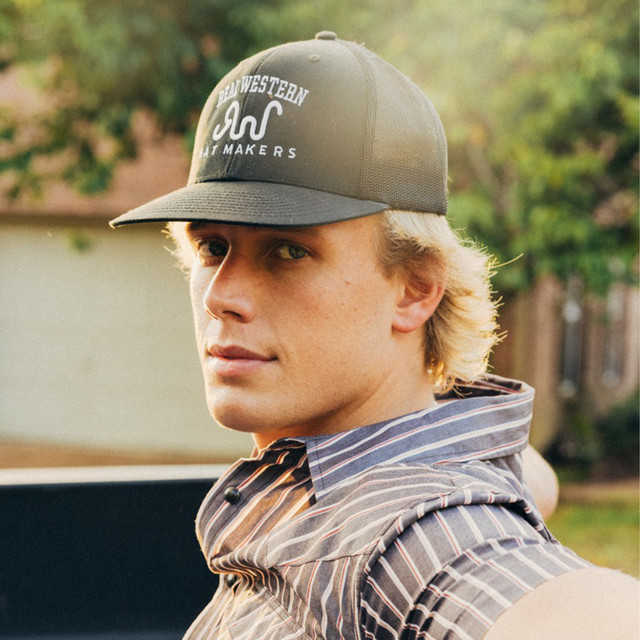 Hudson Westbrook - Agent, Manager, Publicist Contact Info