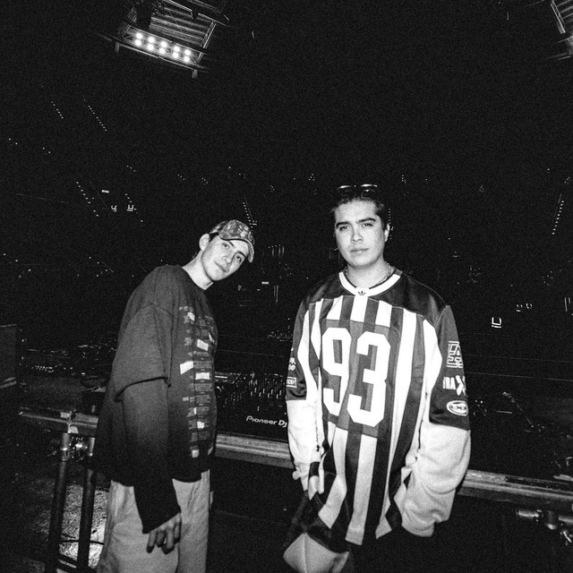 RØZ - Agent, Manager, Publicist Contact Info