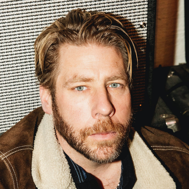 Jay Smith - Agent, Manager, Publicist Contact Info