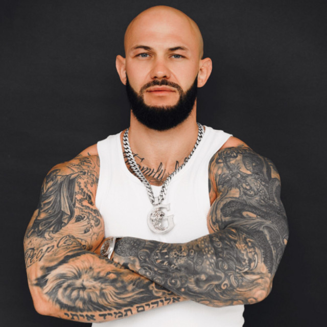 GeeGun - Agent, Manager, Publicist Contact Info