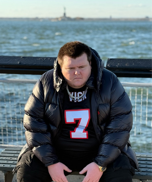 Fletchy2Fat - Agent, Manager, Publicist Contact Info