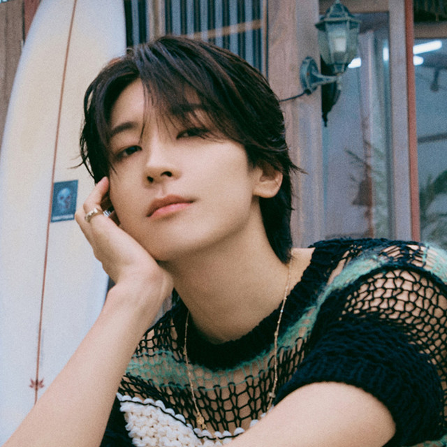 Wonwoo - Agent, Manager, Publicist Contact Info