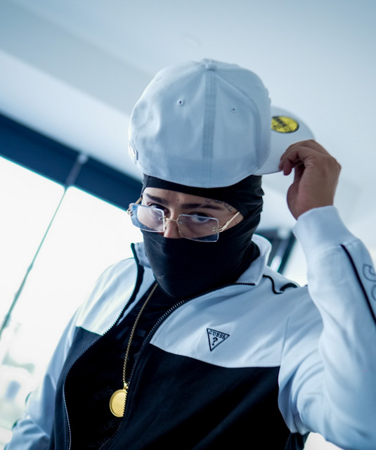 Lewis Somes - Insights