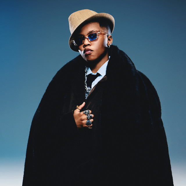 Chley - Agent, Manager, Publicist Contact Info