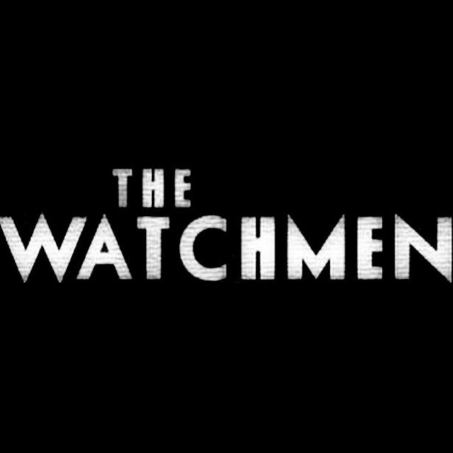 The Watchmen - Agent, Manager, Publicist Contact Info