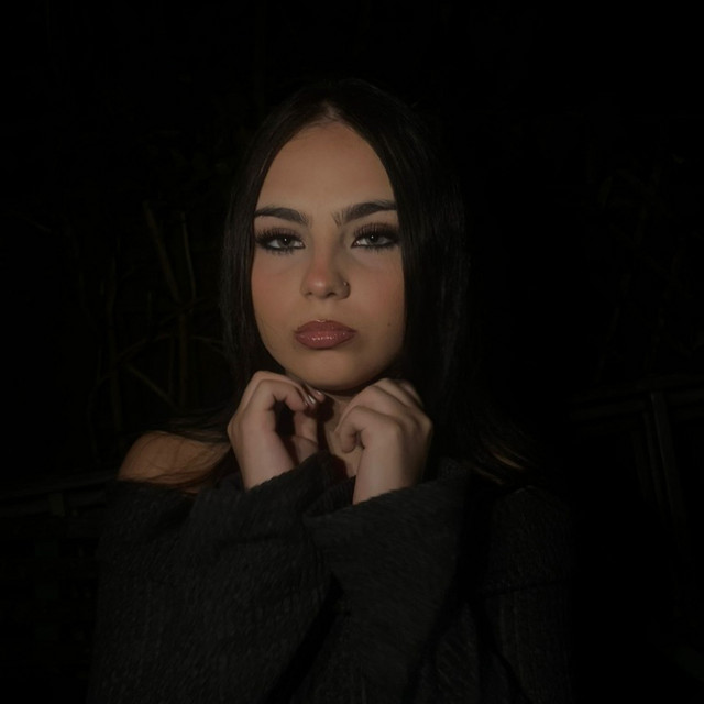 Sabyna - Agent, Manager, Publicist Contact Info