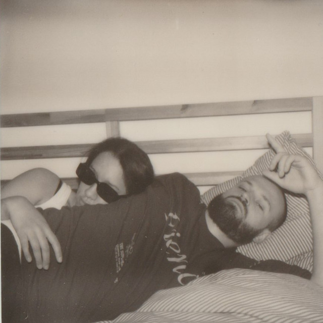 The Hics - Agent, Manager, Publicist Contact Info