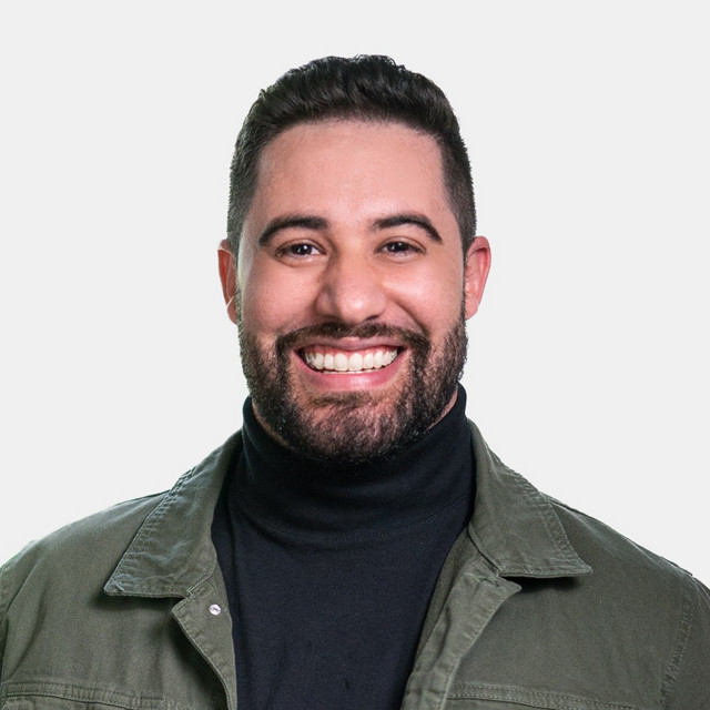 Marcelo Markes - Agent, Manager, Publicist Contact Info