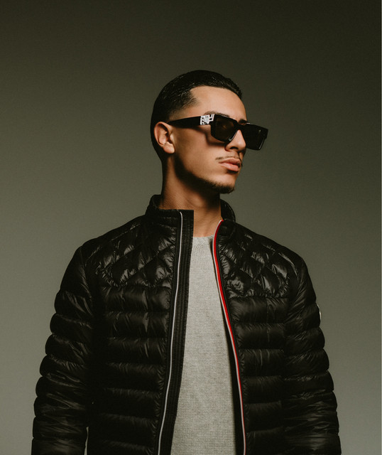 AMO - Agent, Manager, Publicist Contact Info