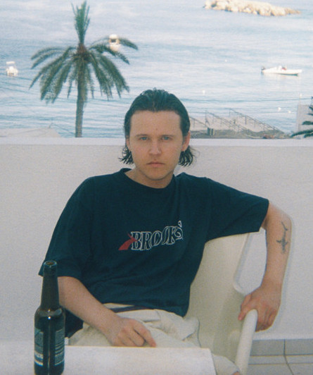 dublon - Agent, Manager, Publicist Contact Info