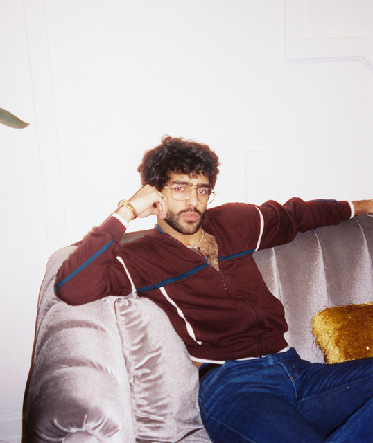 54 Ultra - Agent, Manager, Publicist Contact Info