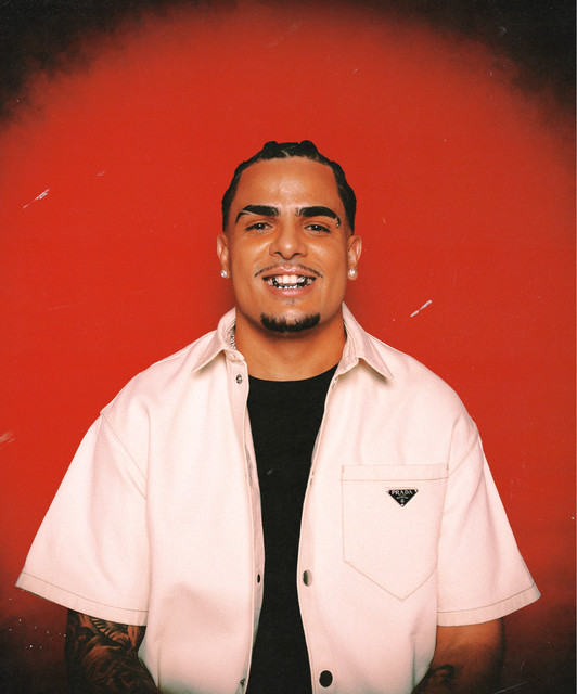 Igão - Agent, Manager, Publicist Contact Info