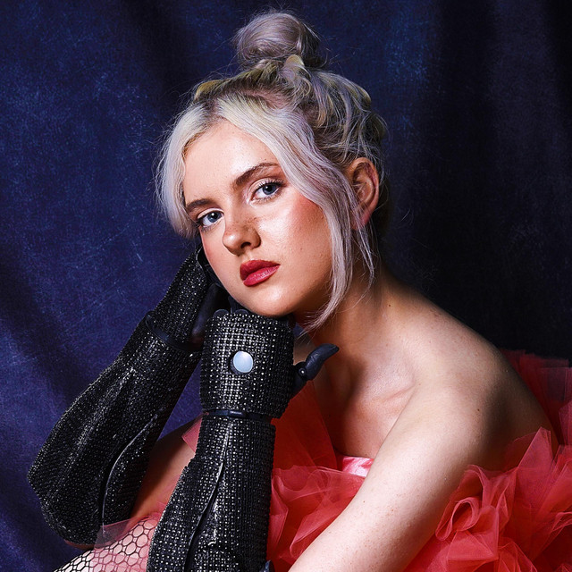 Tilly Lockey - Agent, Manager, Publicist Contact Info