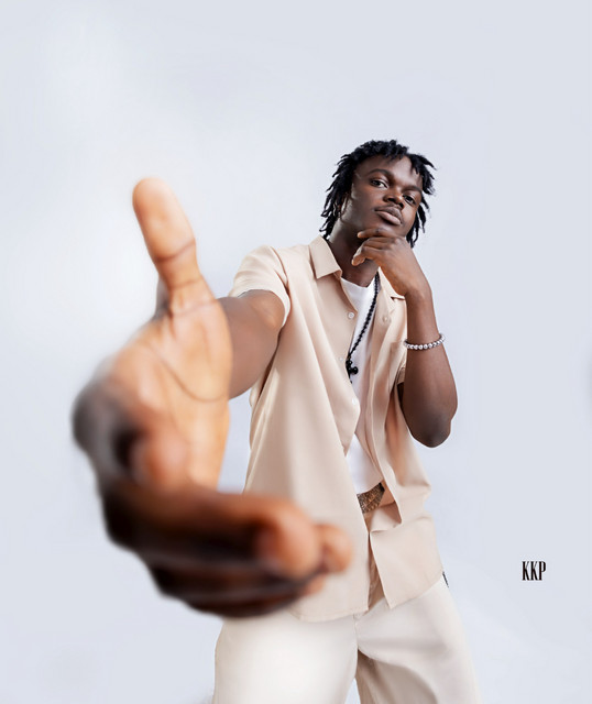 Kojo Black - Agent, Manager, Publicist Contact Info