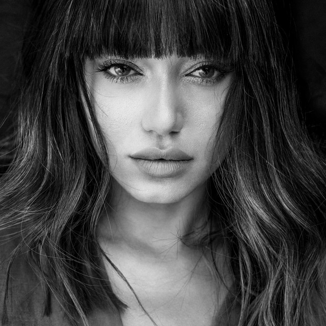 Rahma Riad - Agent, Manager, Publicist Contact Info