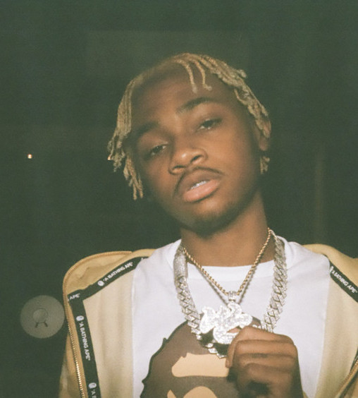 Jay Bezzy - Agent, Manager, Publicist Contact Info