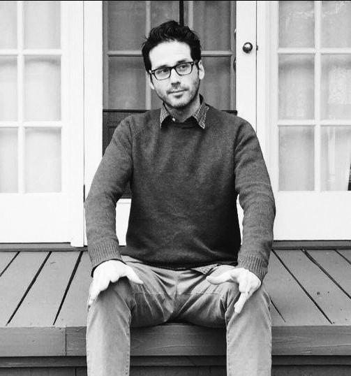 Clem Snide - Agent, Manager, Publicist Contact Info