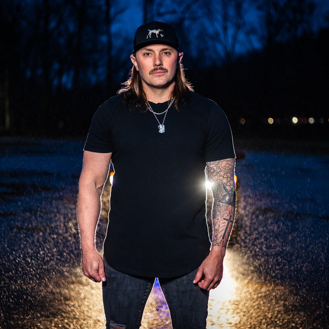 Adam Warner - Agent, Manager, Publicist Contact Info