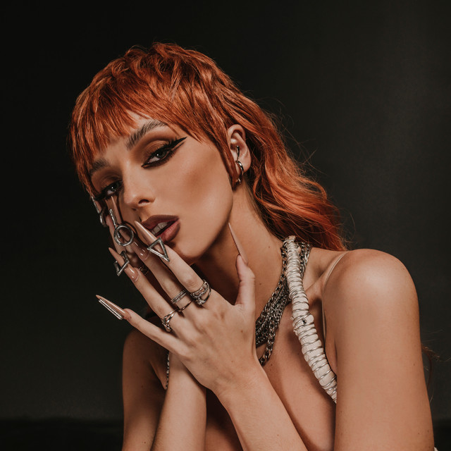 SIMA - Agent, Manager, Publicist Contact Info