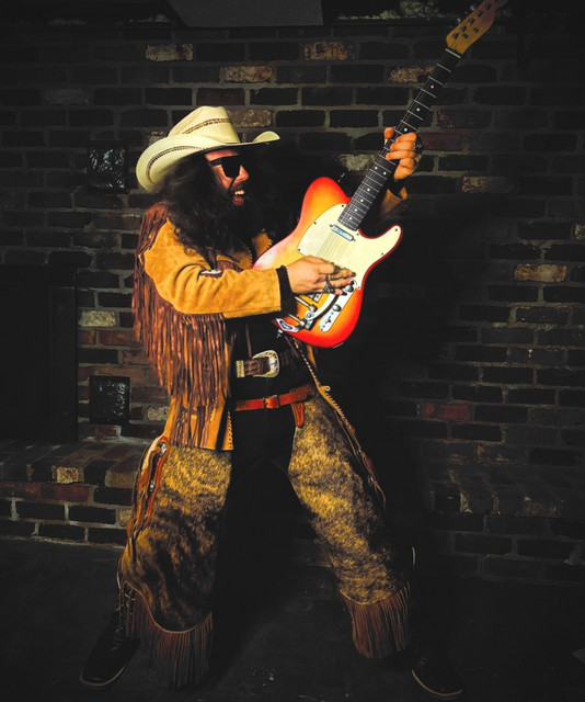 Cat Matthews - Agent, Manager, Publicist Contact Info